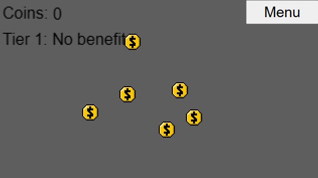 Coin Clicker APK for Android Download