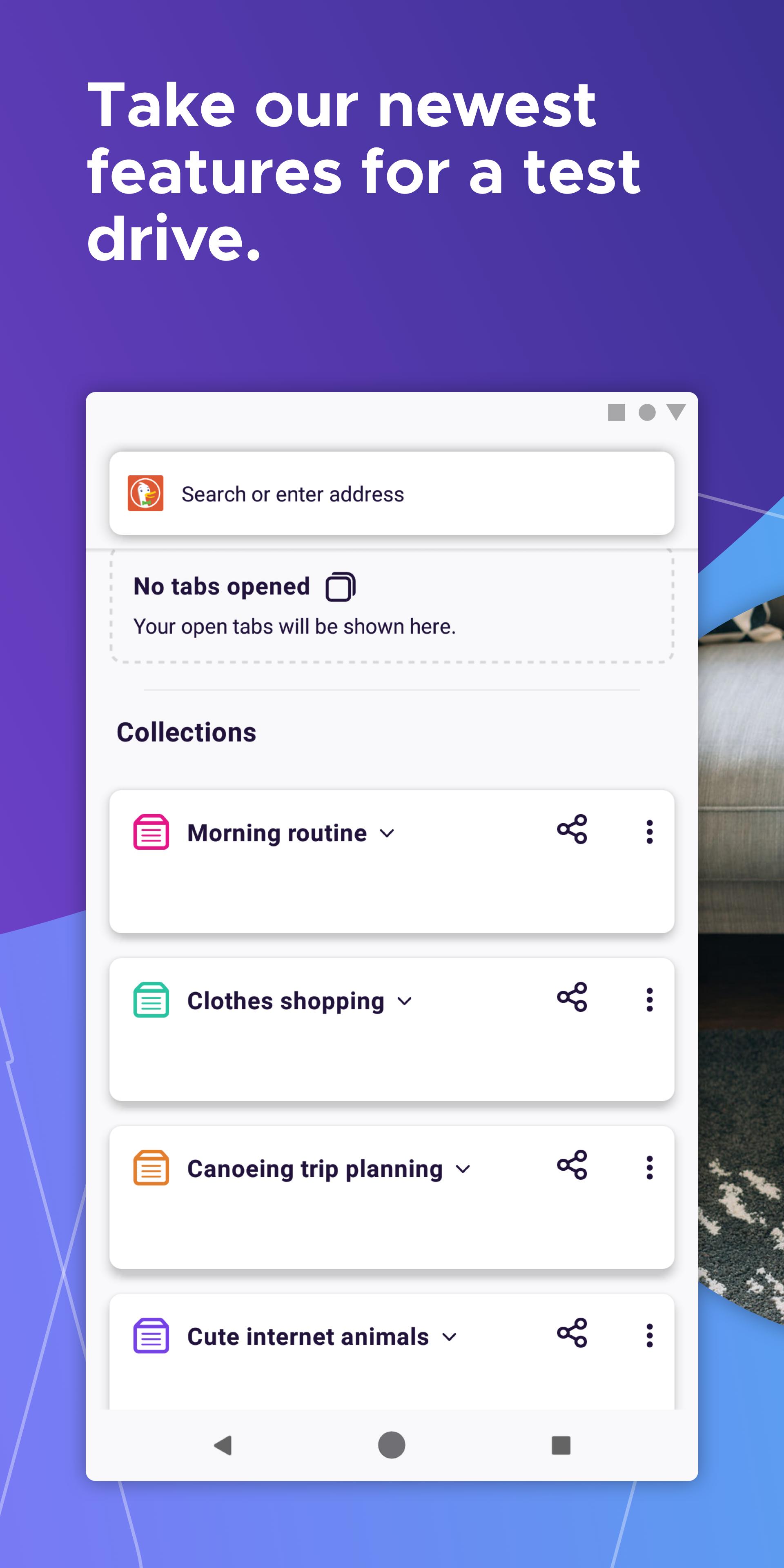 Firefox Nightly for Android - APK Download Firefox Nightly for Android - APK Download
