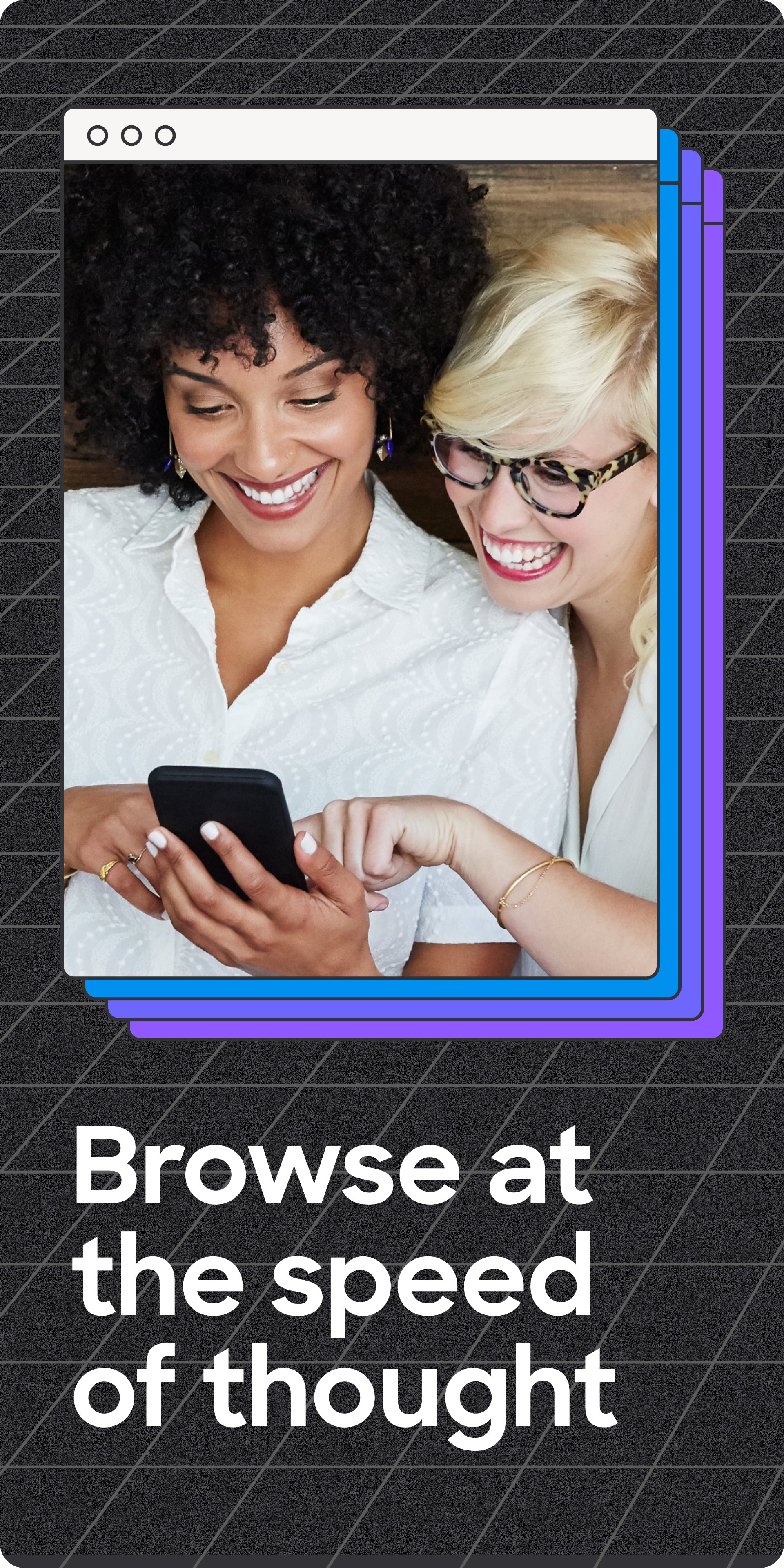 Firefox APK Download for Android - Latest Version