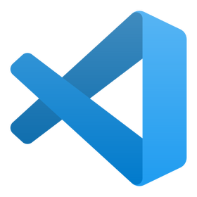 Visual Studio Code APK for Android Download
