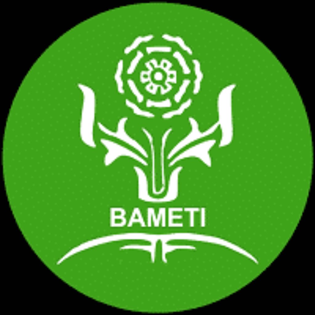 BAMETI Educational App APK for Android Download