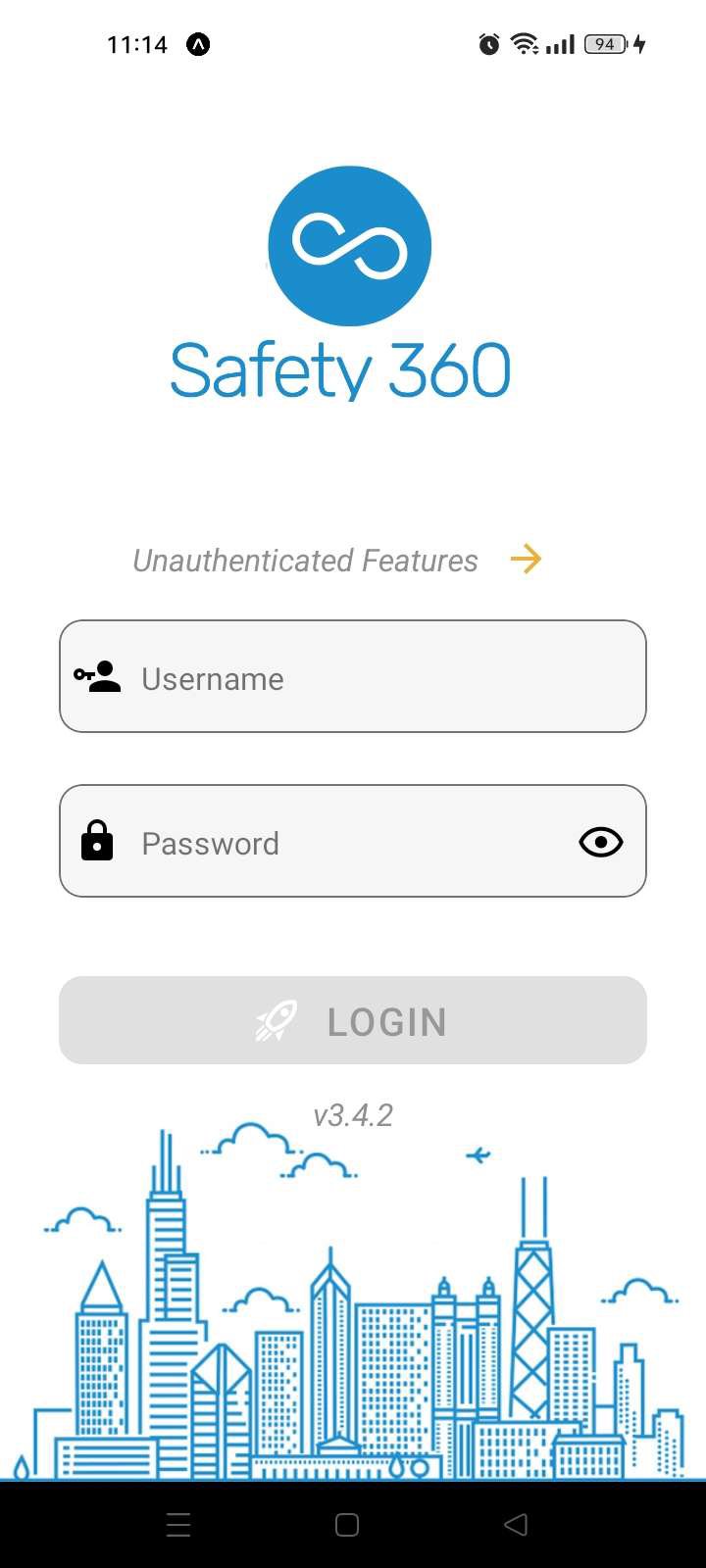 Safety 360 Elite APK for Android Download
