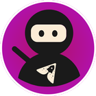 Ninjagram APK for Android Download