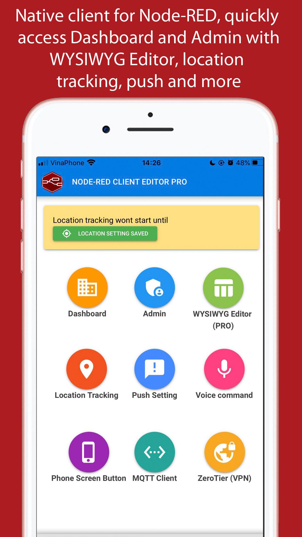 Node RED Client Editor APK For Android Download node-red-client-editor-apk-for-android-download