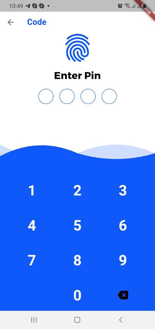 Ownify APK für Android herunterladen