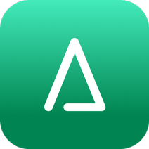 Descargar ALVA APK Última Versión 137.0.7151.133 para Android