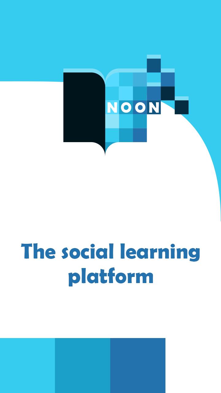 Academy Noon App for Learning APK for Android Download Academy Noon App for Learning APK for Android Download
