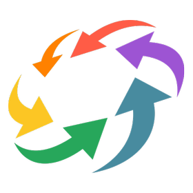 Ace Stream Media APK for Android Download