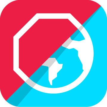 Adblock Browser APK Download for Android - Latest Version