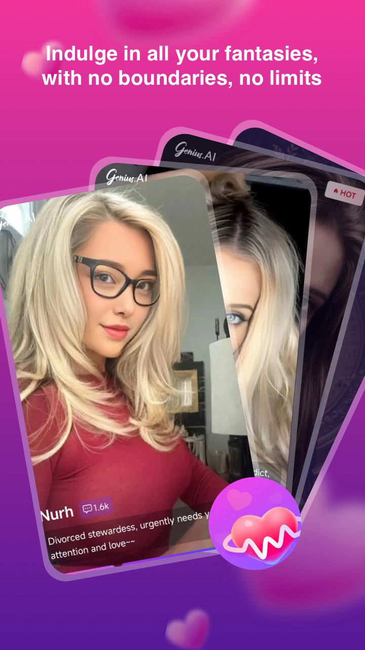 Genius.AI APK for Android Download