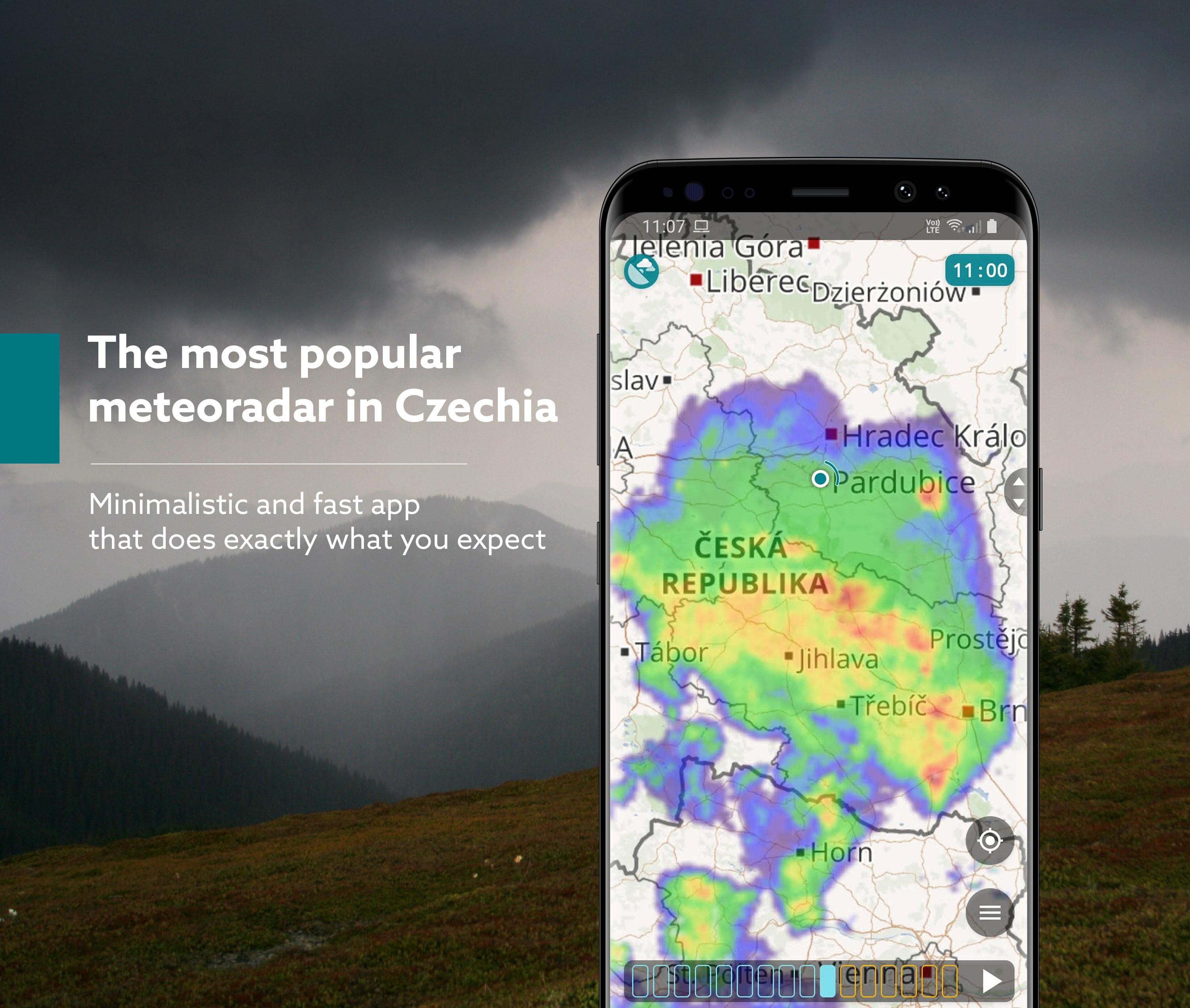 Meteor Apk For Android Download
