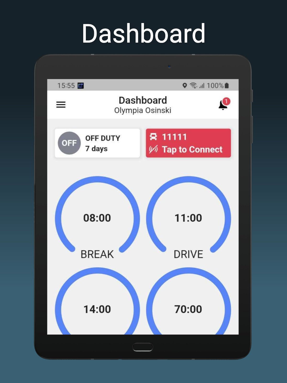Apex ELD APK for Android Download