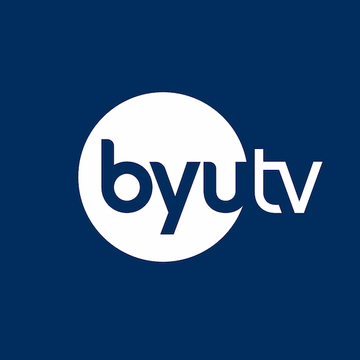 BYUtv 安卓APK下载 - 最新版本