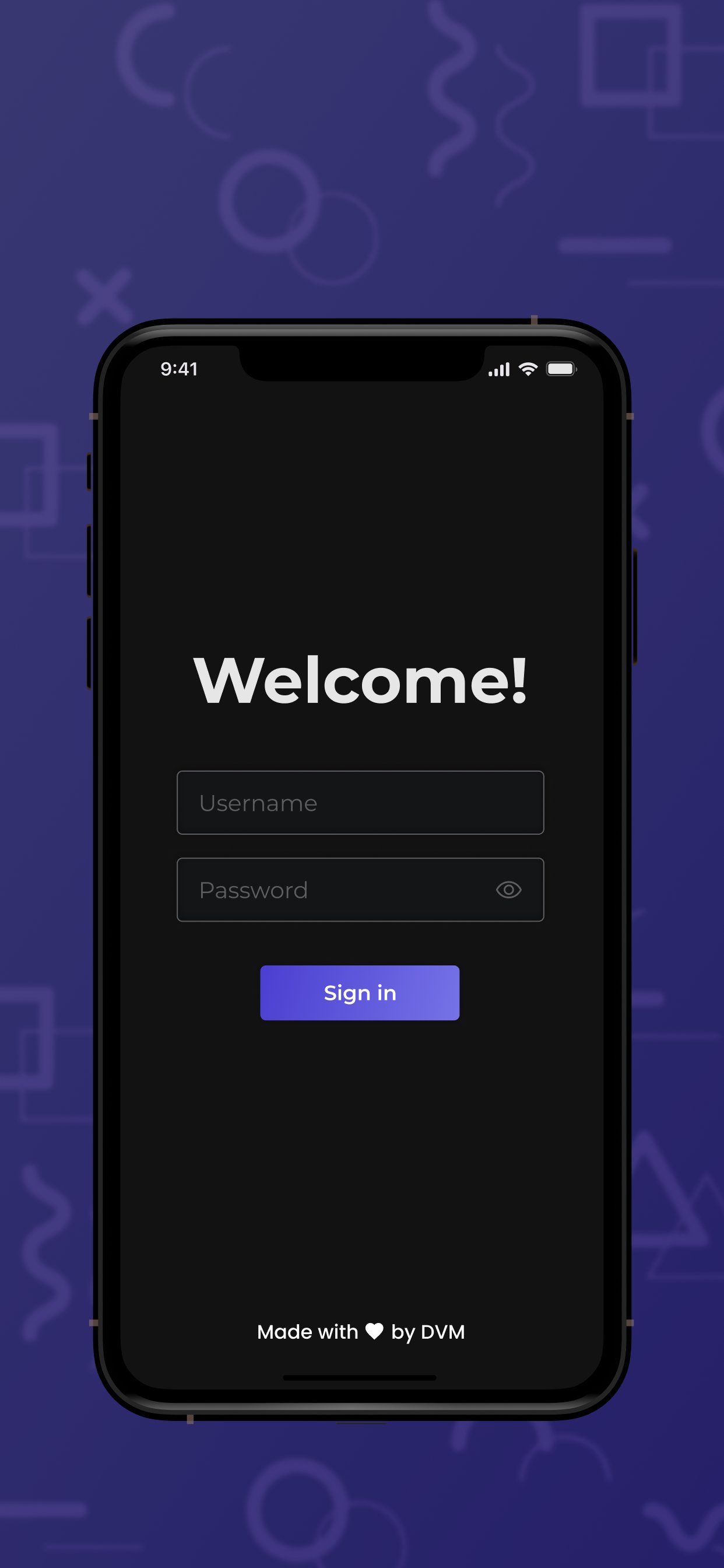 DVM Admin App APK for Android Download