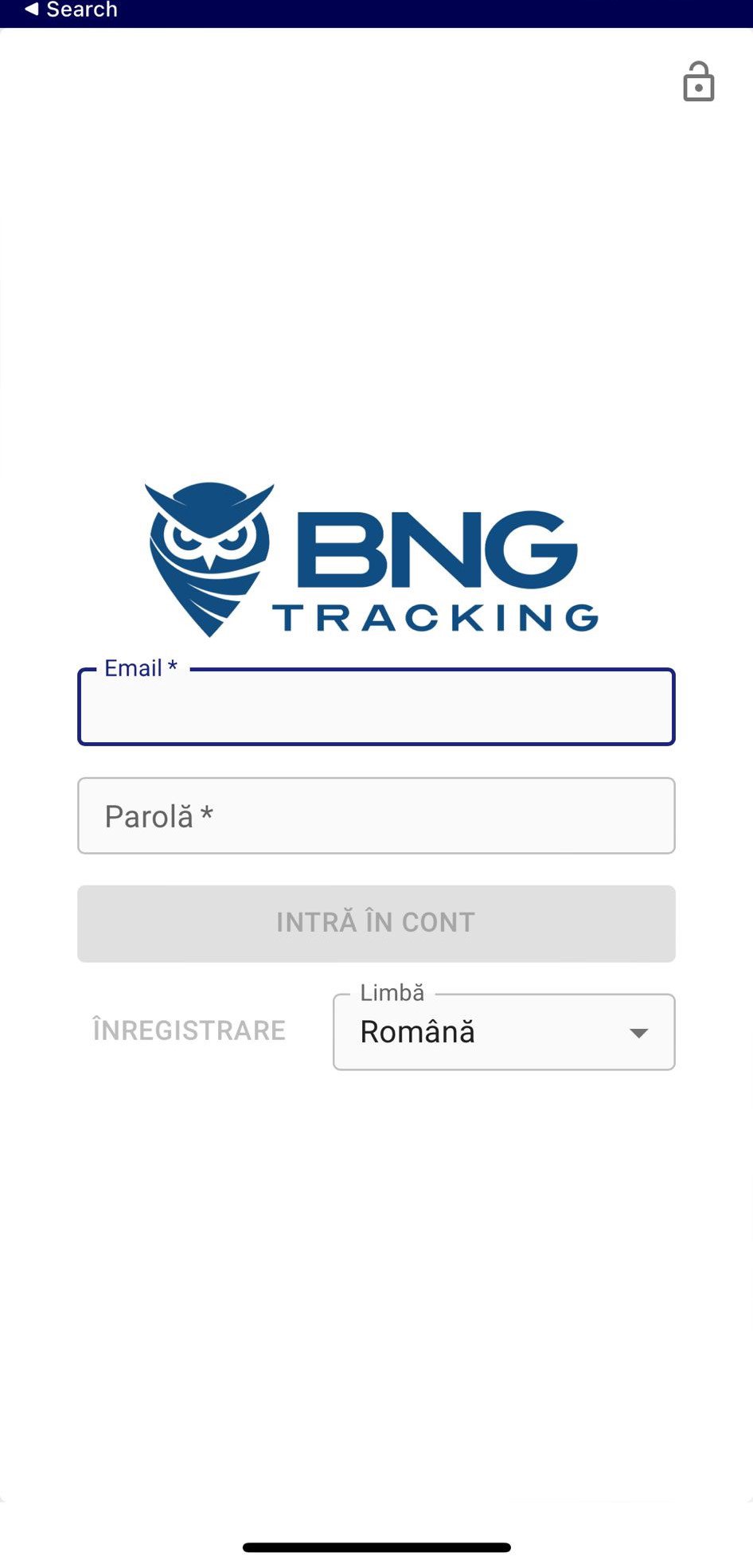 BNG Tracking APK for Android Download