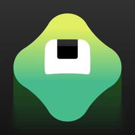 Descargar Brilliant APK Última Versión 10.6.0 para Android