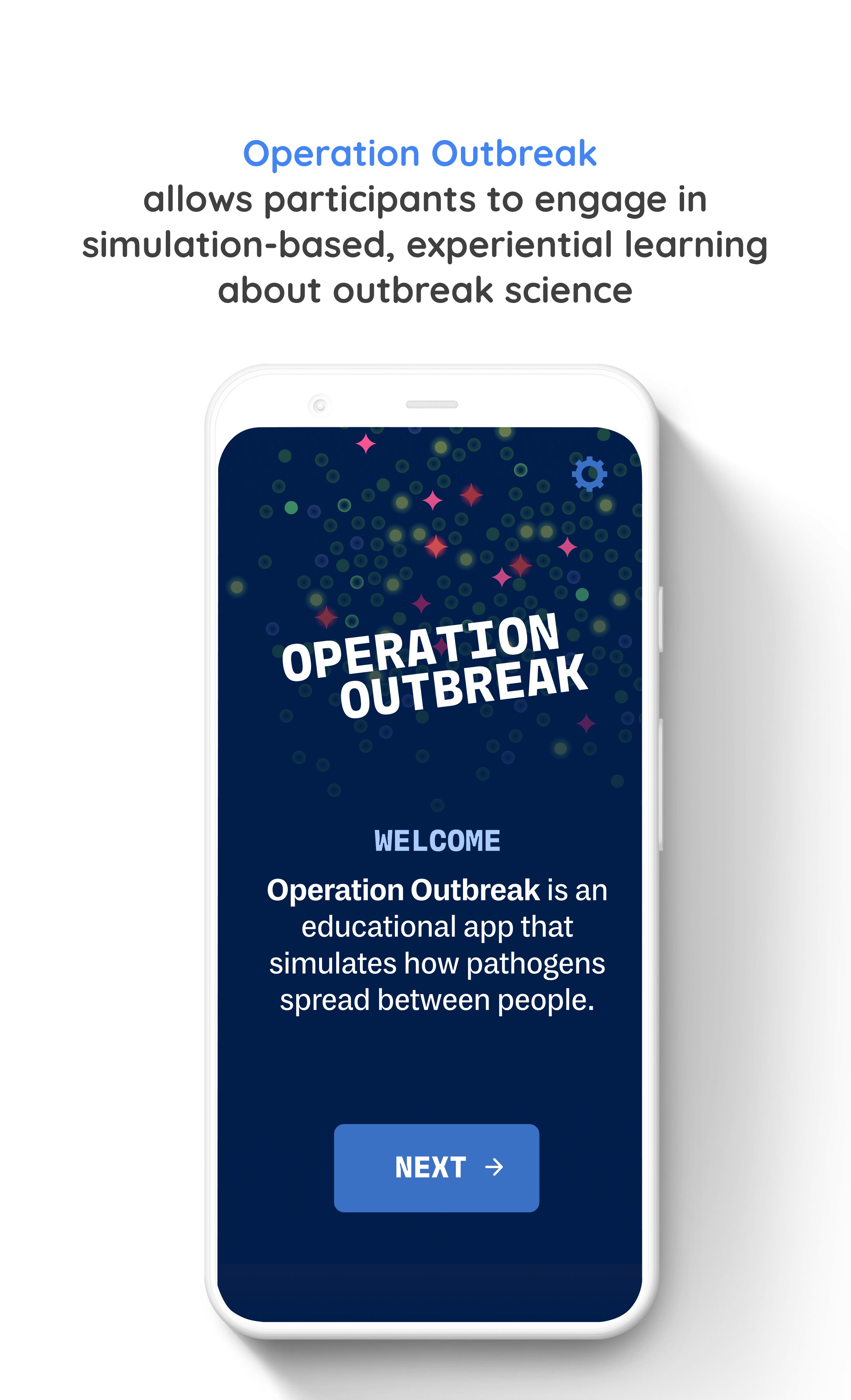Download Operation Outbreak 7.1.2 Android APK File