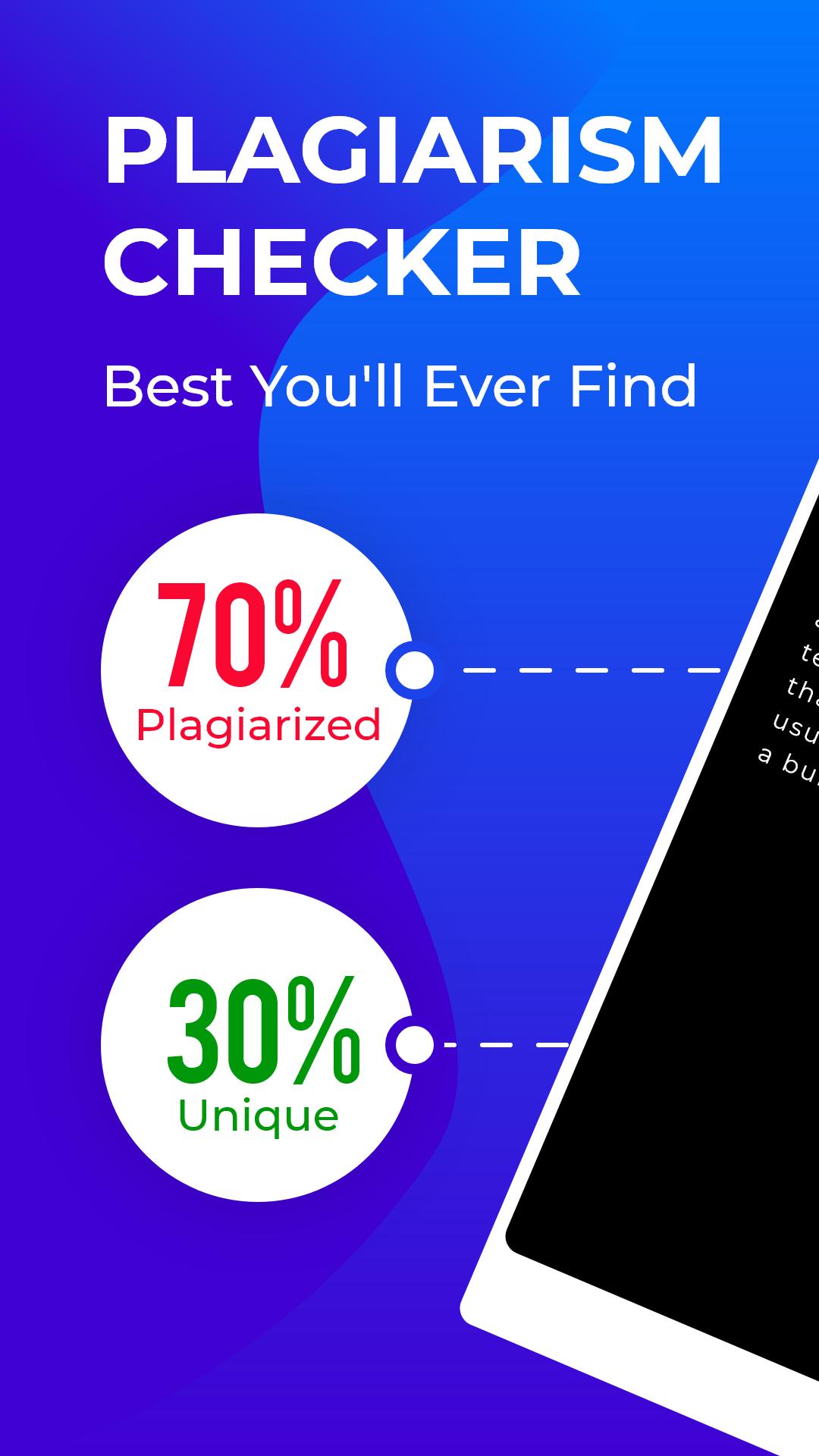 Plagiarism Checker APK For Android Download plagiarism-checker-apk-for-android-download