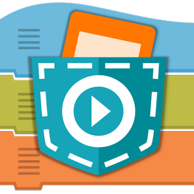 Download Pocket Code APK for Android - APKPure