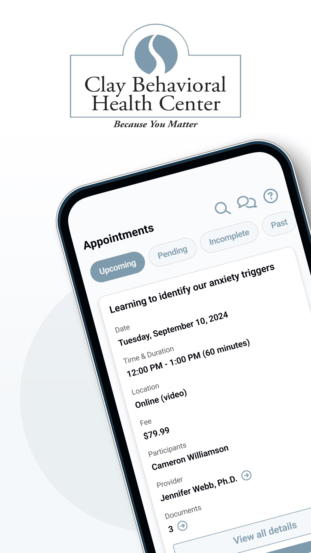 Download do APK de CBHC Portal para Android