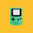 دانلود 🔥 Classic Game Simulation for GBC 🔥 🔥 🔥 🤖 آخرین نسخه 3.4.1 فایل ...