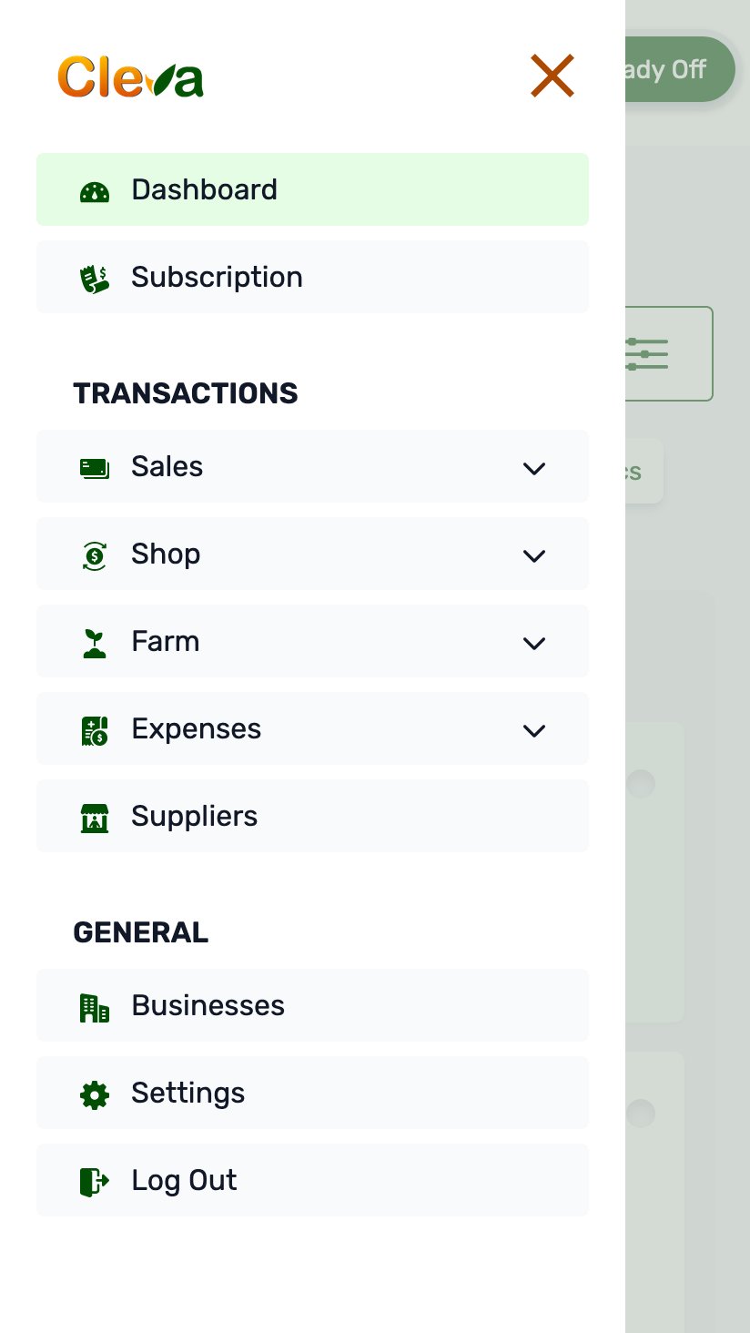 Cleva APK for Android Download