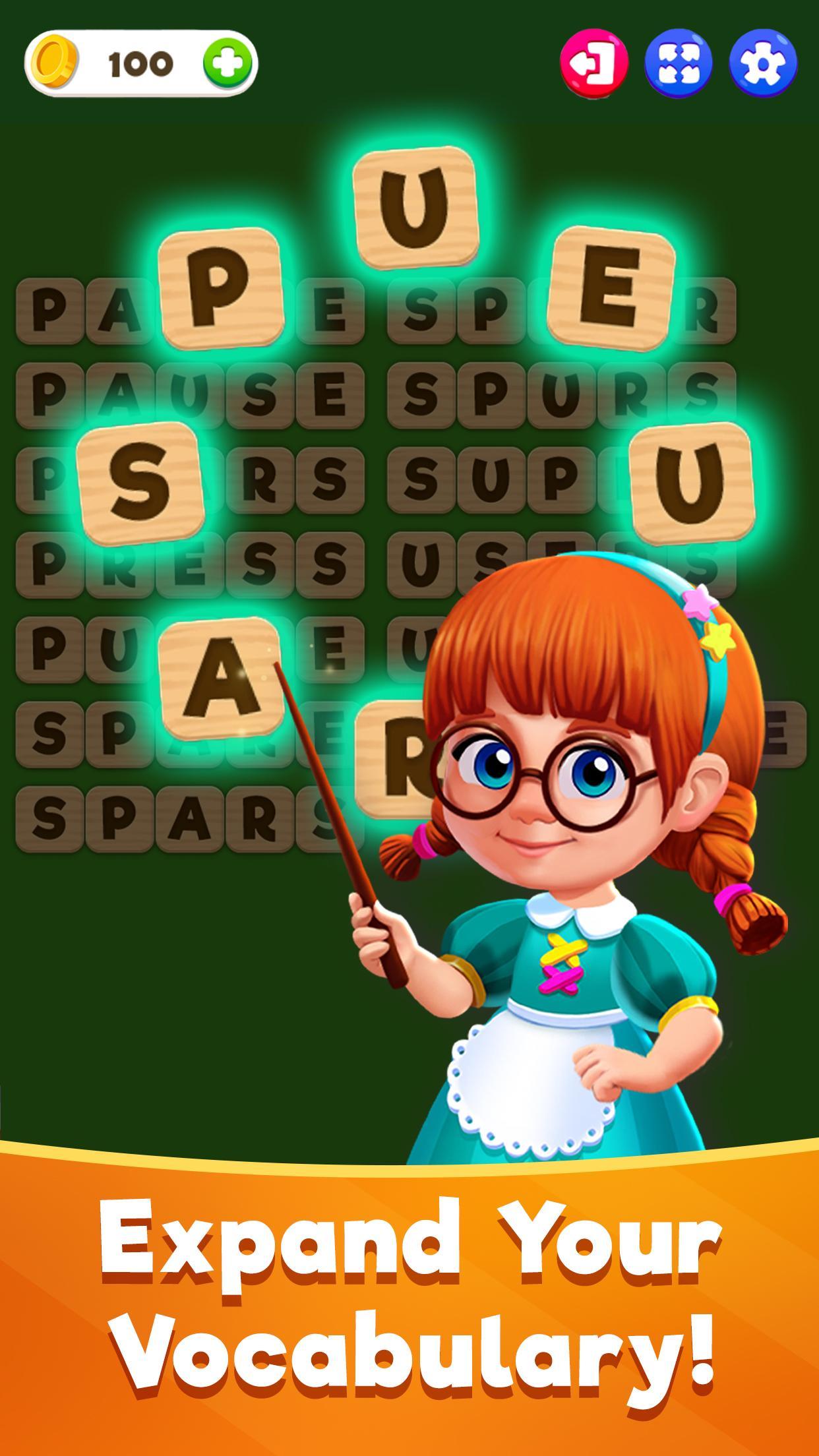 Word Sauce For Android APK Download word-sauce-for-android-apk-download