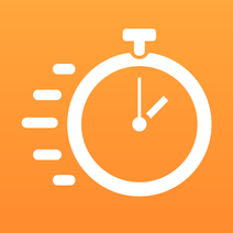 My Apps Time APK for Android Download