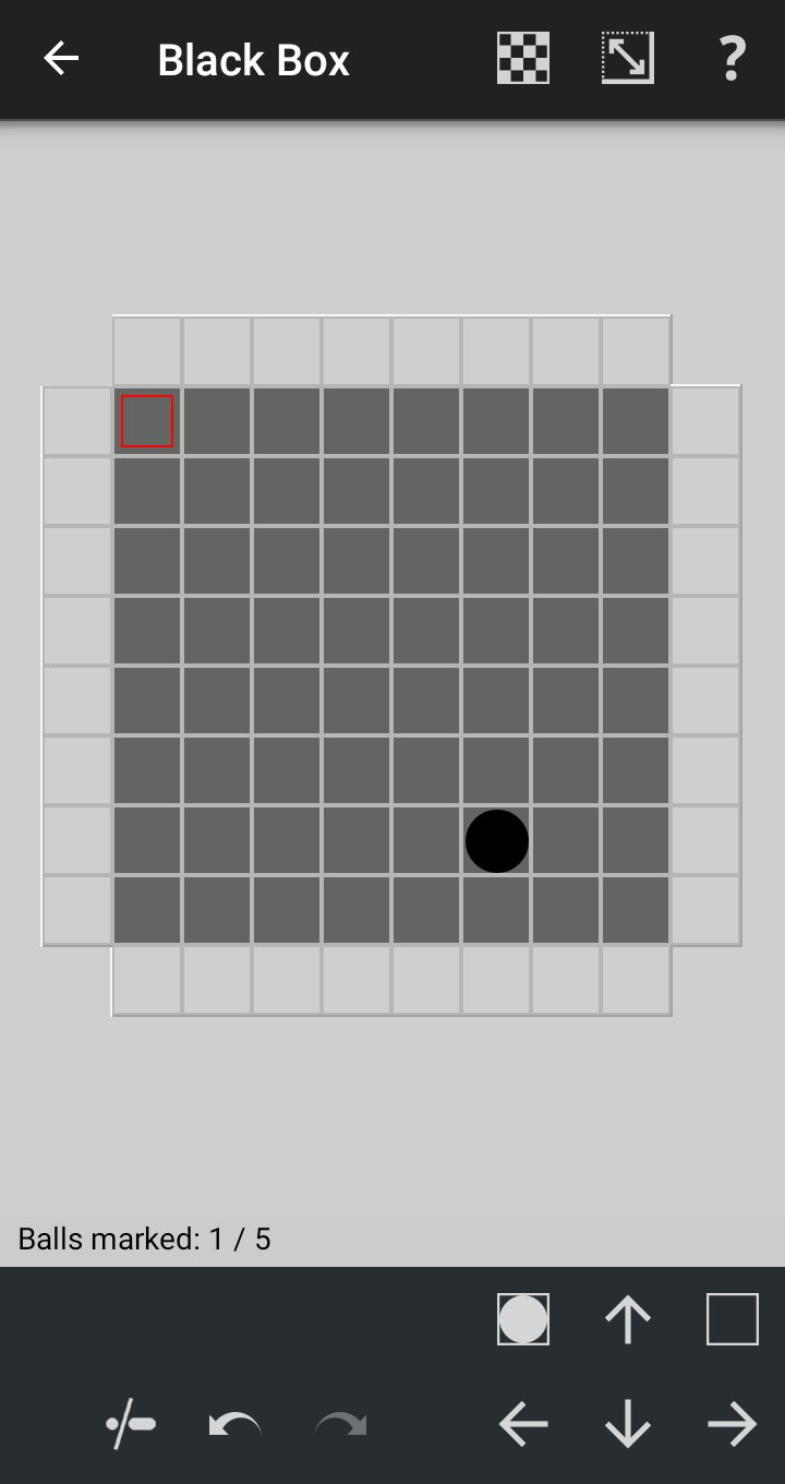 BlackBox APK for Android Download