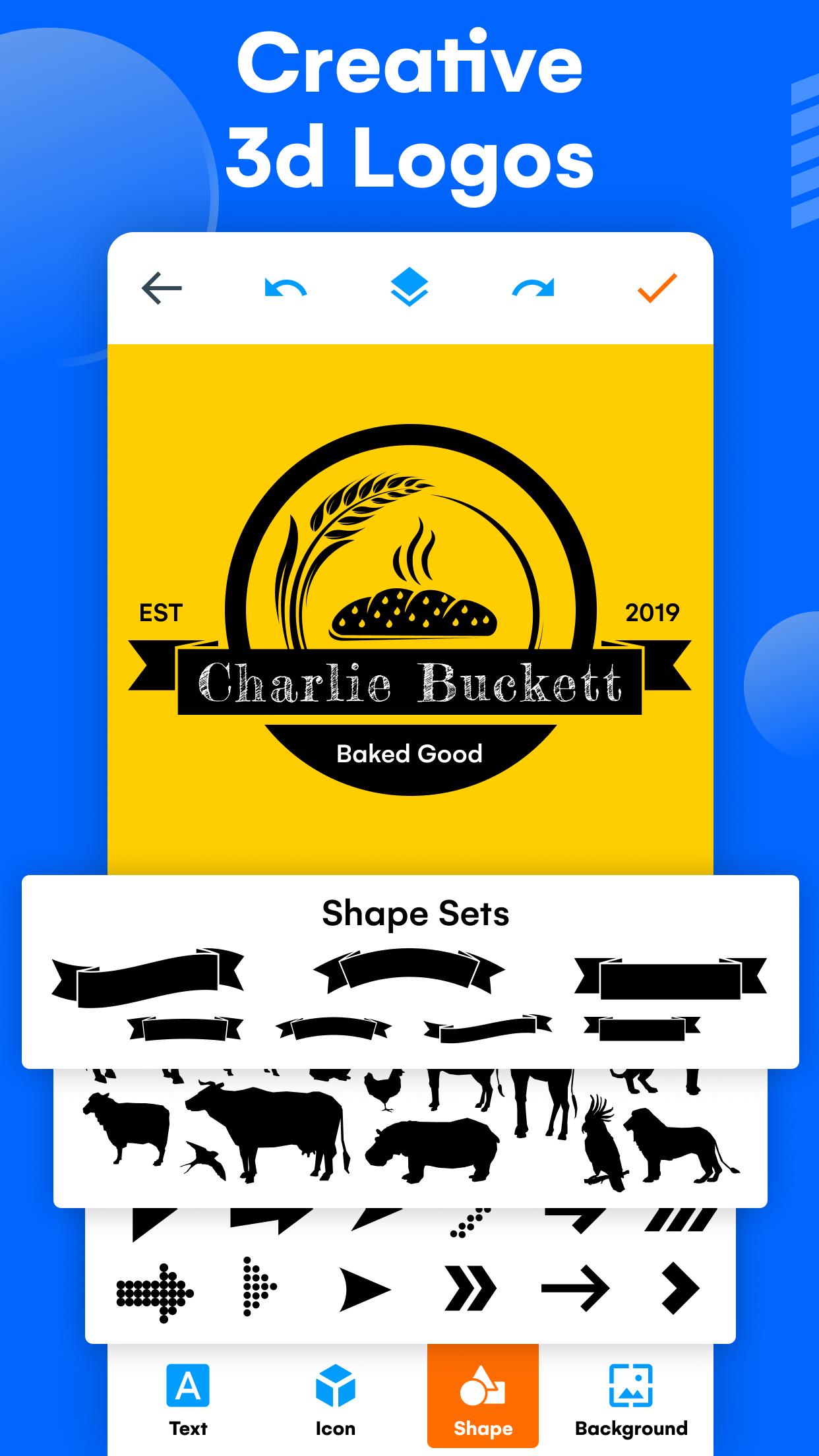 Logo Maker APK For Android Download logo-maker-apk-for-android-download