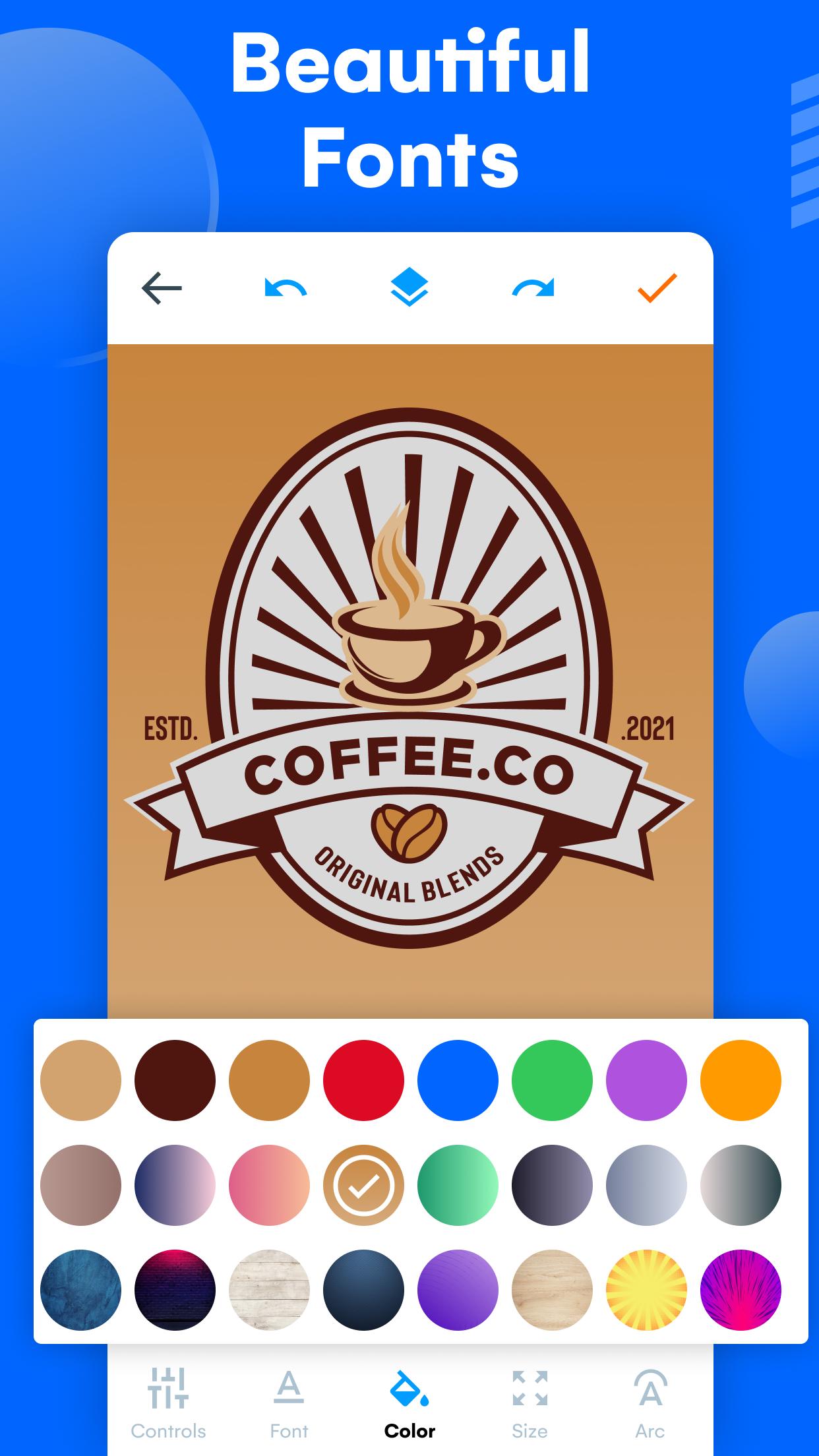 Logo Maker APK For Android Download logo-maker-apk-for-android-download