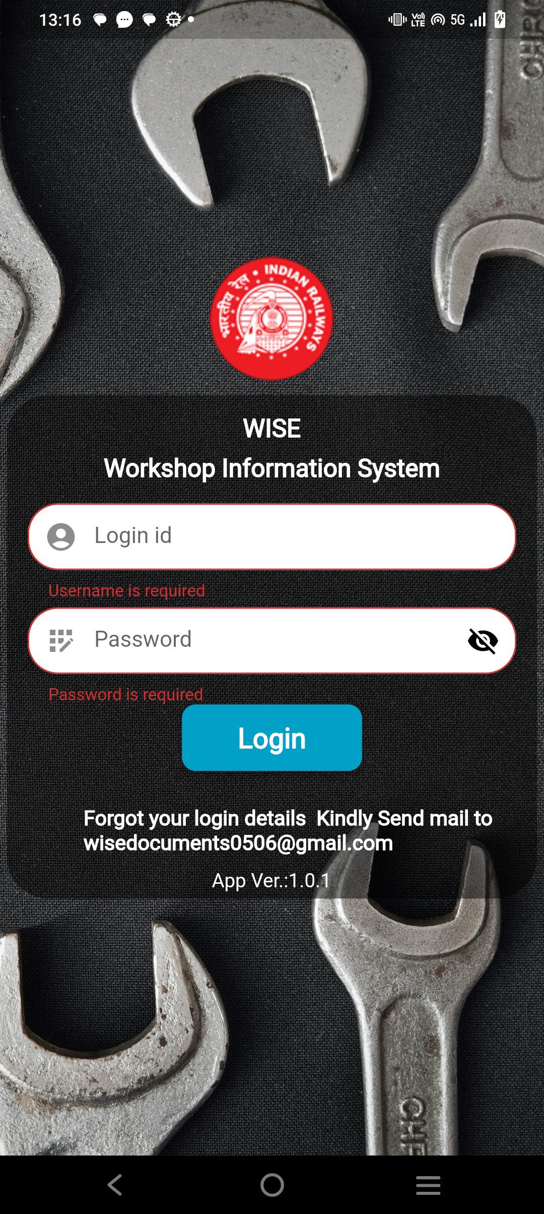 WISE APK for Android Download