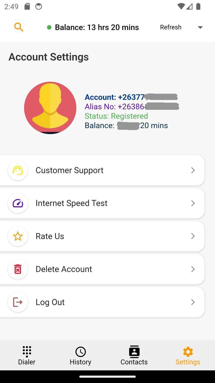 MobileLink APK for Android Download