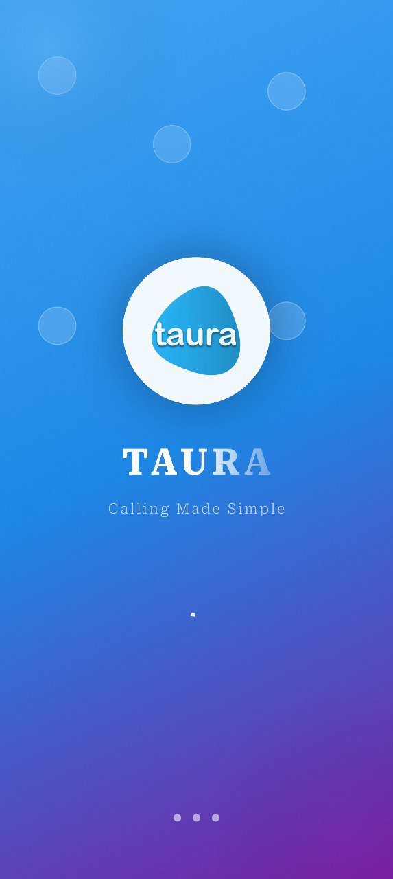 Taura APK for Android Download