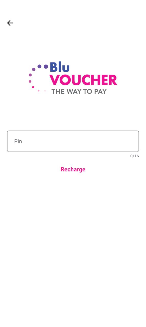 Taura APK for Android Download