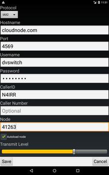 DVSwitch Mobile APK for Android Download