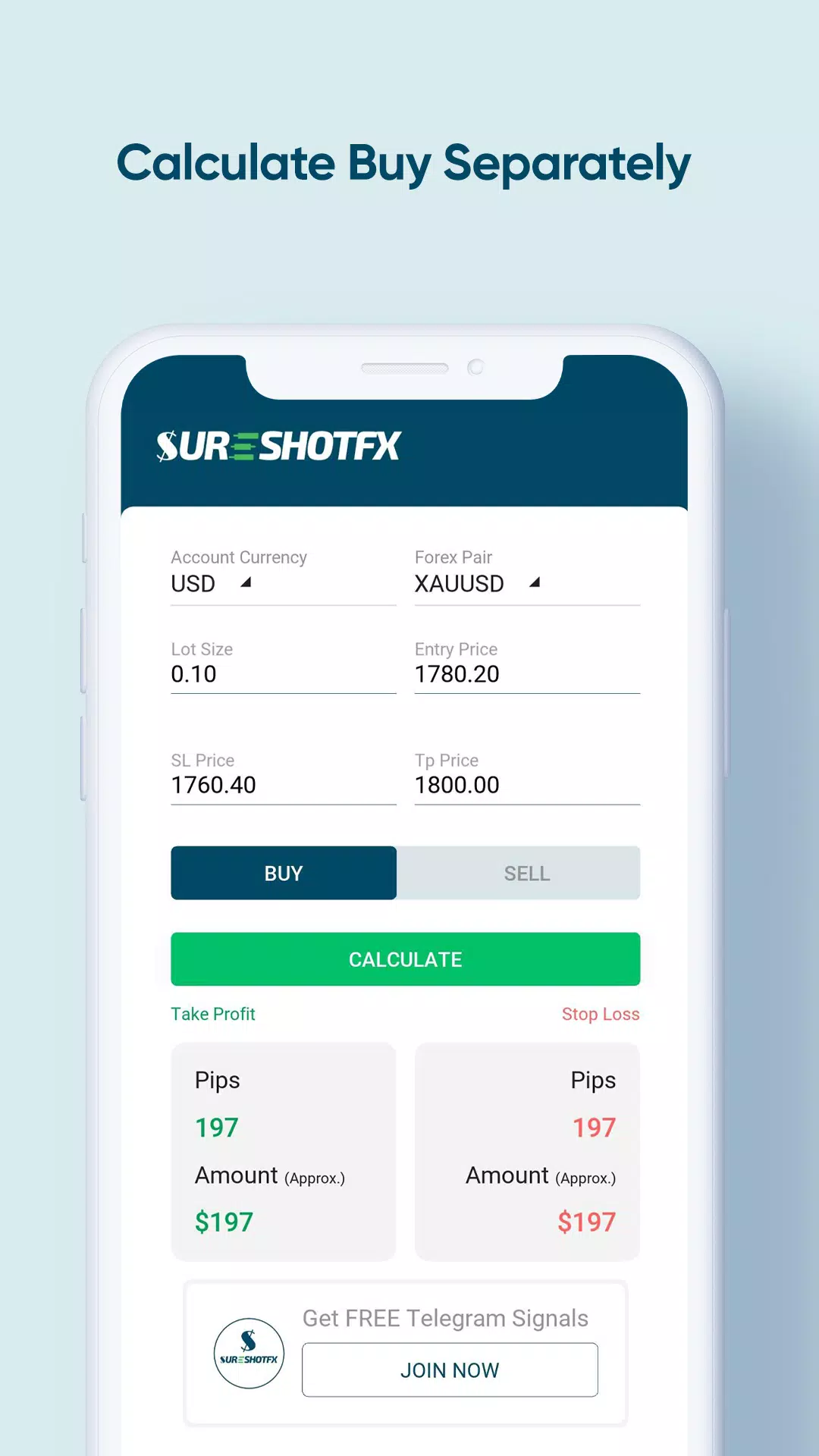 15+ Xauusd Pip Calculator - ShannonShobnom 15+ Xauusd Pip Calculator - ShannonShobnom