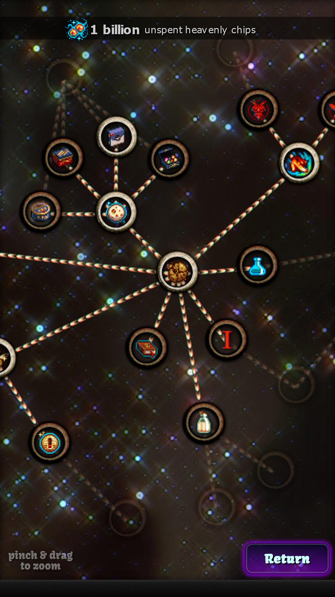 Cookie Clicker APK Download for Android - Latest Version Cookie Clicker APK Download for Android - Latest Version