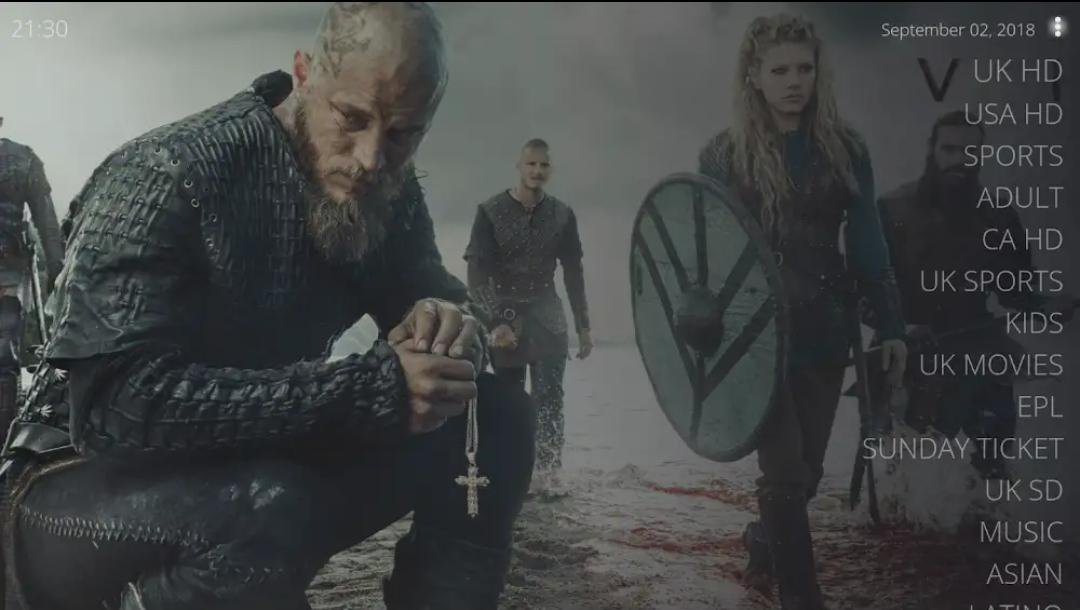 Bessflix APK for Android Download