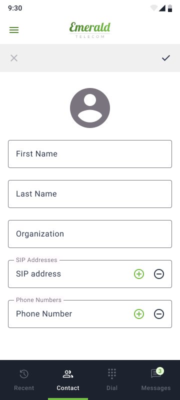Emerald APK for Android Download