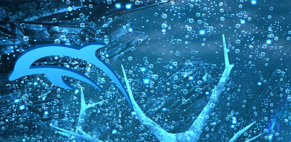 Um guia para iniciantes para fazer o download do Dolphin Emulator