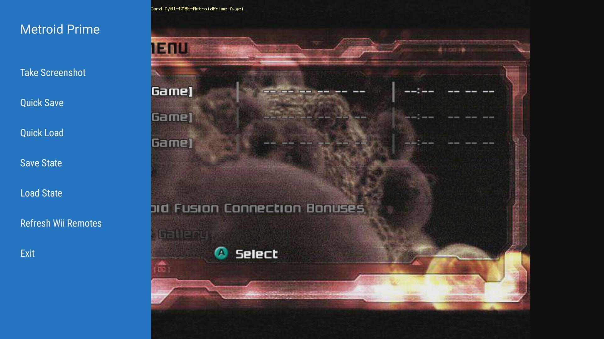 Dolphin Emulator APK for Android Download Dolphin Emulator APK for Android Download