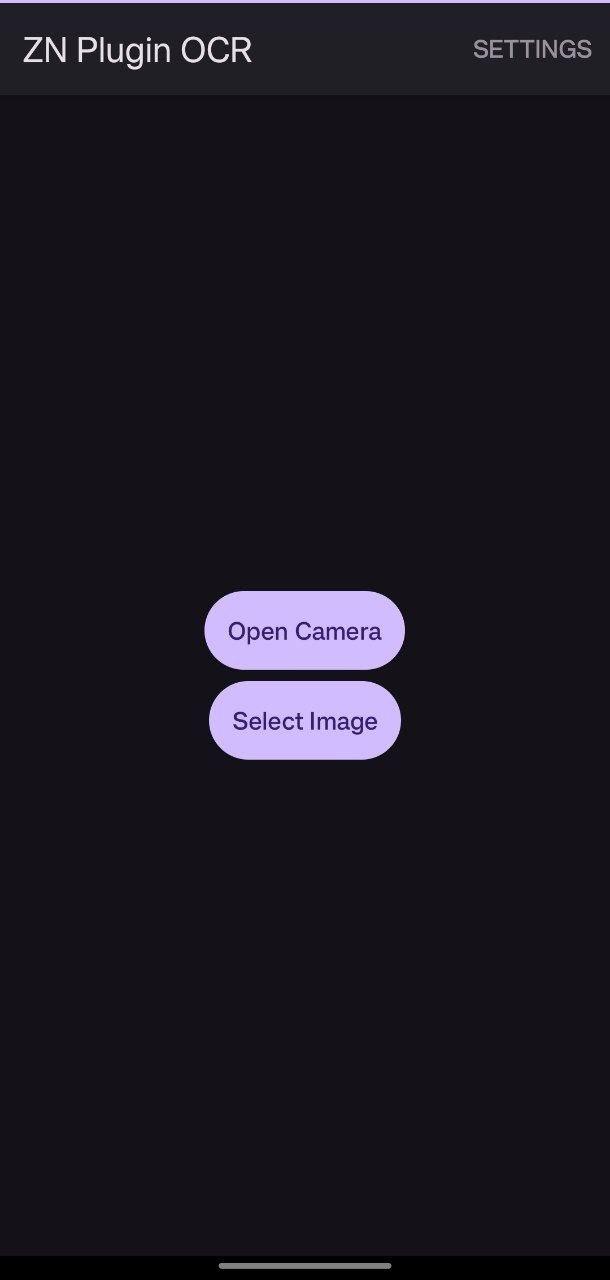 Zettel Notes: OCR Plugin Latest Version 2024.7.14 for Android Zettel Notes: OCR Plugin Latest Version 2024.7.14 for Android