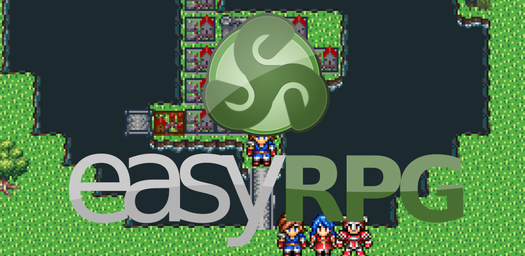 How to Download EasyRPG Player Latest Version for Android 2025