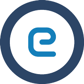 eHub for Android - APK Download