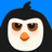 Unduh File APK Android Pingo! by Findmykids versi terbaru 2.11.35...