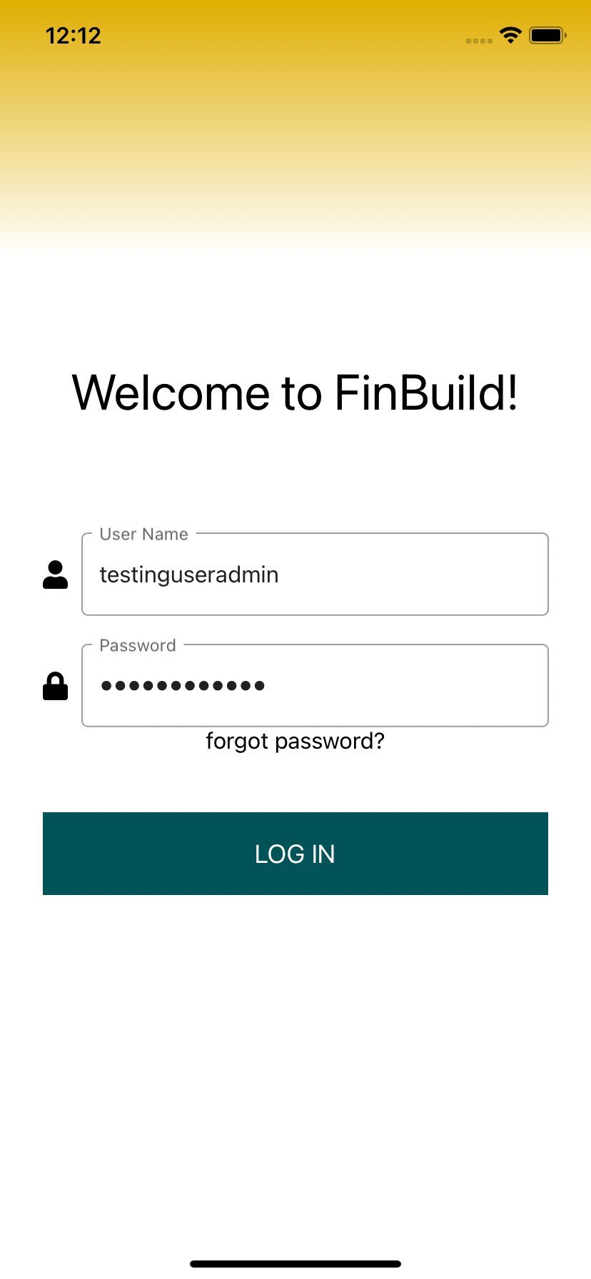 FinBuild APK for Android Download