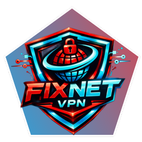 FIXNET VPN APK for Android Download