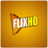 FlixHD for Android - APK Download