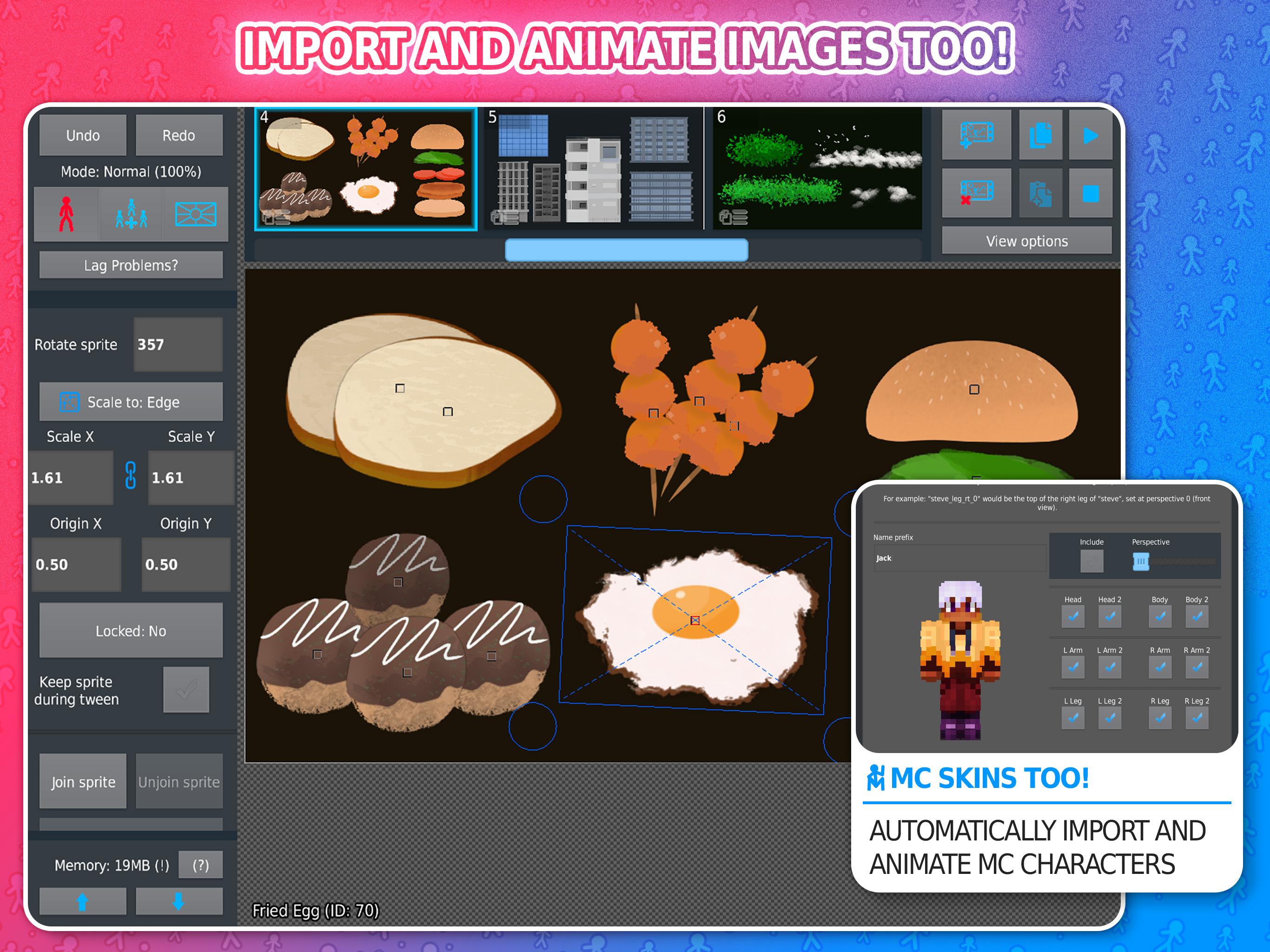 Stick Nodes APK Download for Android - Latest Version Stick Nodes APK Download for Android - Latest Version